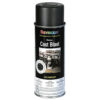 Cast Iron Color Spray Paint - OldsParts.com